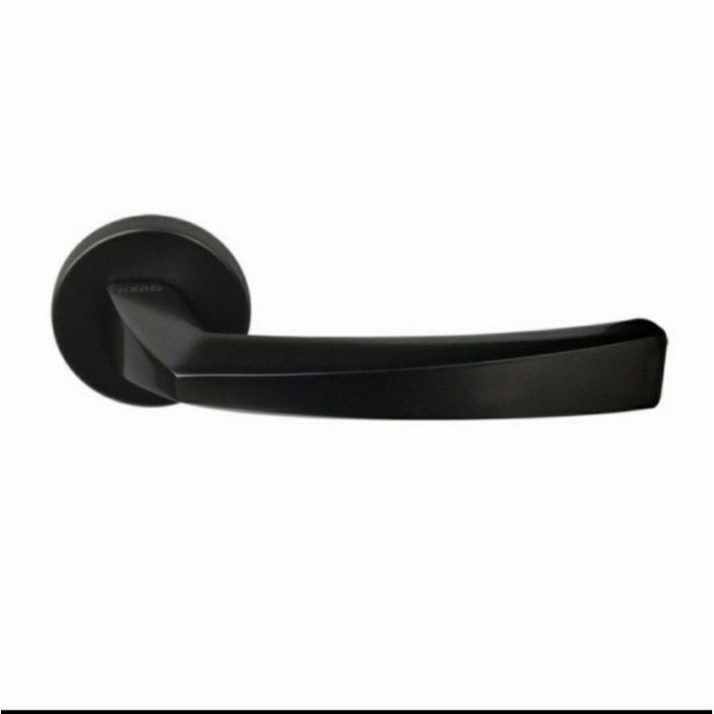 Jual Lever Handle Original KEND HRE 85.510 DU || KEND HRE 85.510 Dark ...