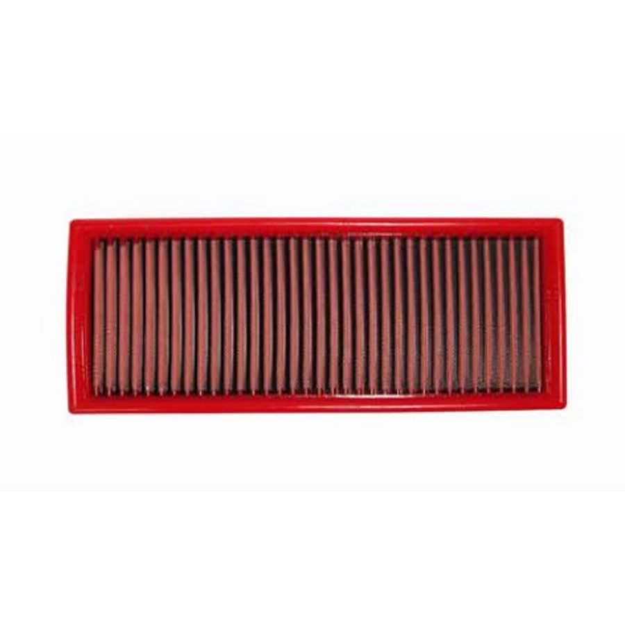Jual REPLACEMENT FILTER MOBIL VW GOLF MK6 SCIROCCO FILTER UDARA RACING ...