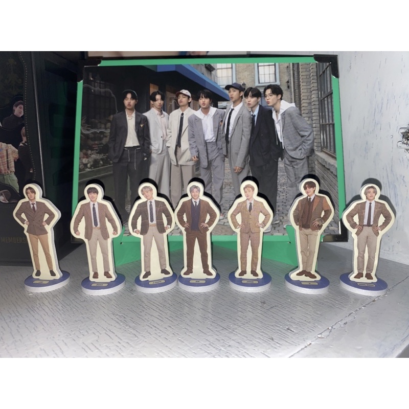 Jual Official Standee Festa | Shopee Indonesia
