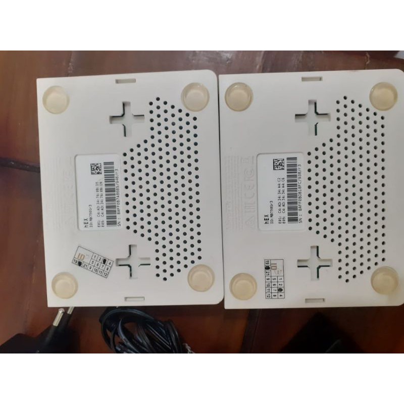 Jual mikrotik RB 750 gr3 | Shopee Indonesia