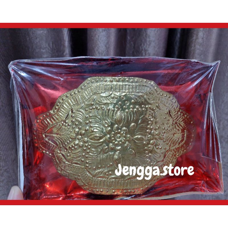 Jual Pending Pengantin Laki laki Tanpa Rantai | Shopee Indonesia