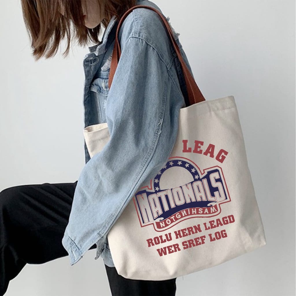 Jual TOTEBAG BIG TOTTE BAG JUMBO TOTE BAG NUDIE BAG VARIAN SABLON ... Jual TOTEBAG BIG TOTTE BAG JUMBO TOTE BAG NUDIE BAG VARIAN SABLON ...