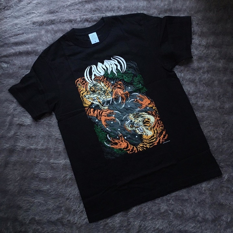 Jual monggo kaos auuman original resmiiii | Shopee Indonesia Jual monggo kaos auuman original resmiiii | Shopee Indonesia