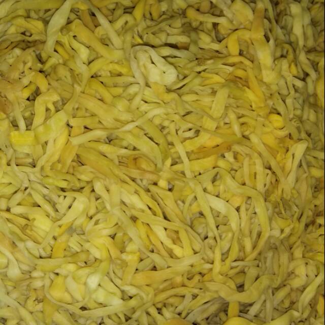 Jual Kincam basah ( 50gr, 100gr dst ) / kimcam / kim kin cam / bunga ...