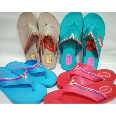 Jual Jual Sandal New Era Profound Murah | Shopee Indonesia