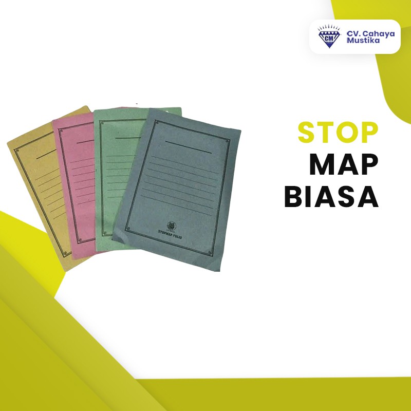 Jual Alat Tulis Kantor/Alat Tulis Kantor Grosir/Alat Tulis Kuliah Stop ...