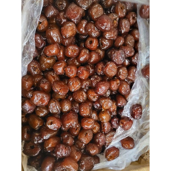 Jual anggur madu malaysia readyy | Shopee Indonesia