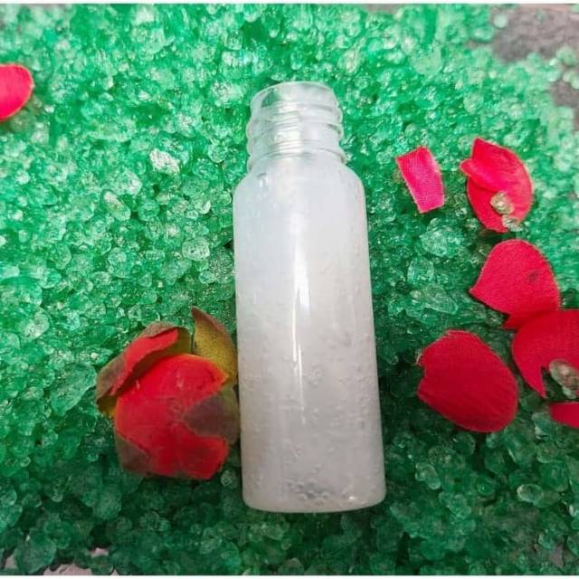 Jual SABUN MANDI ANGGUR SUPER ( 1KG ) | Shopee Indonesia