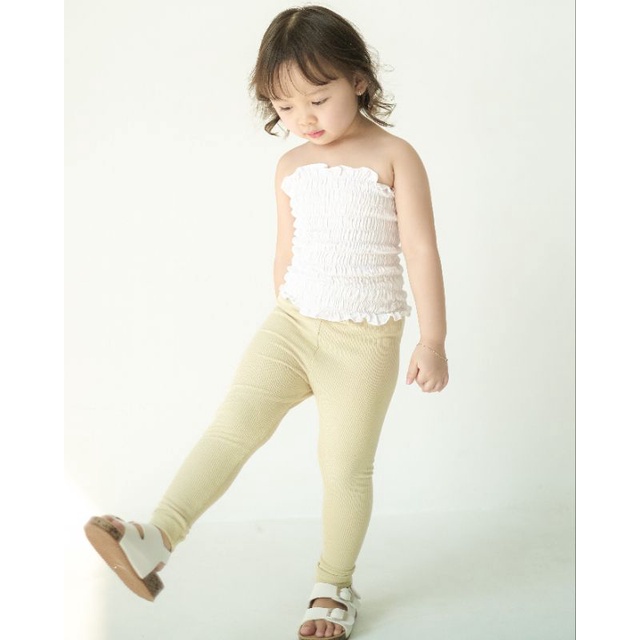Jual KINAN LEGGING | Celana Panjang Anak | Legging Knit Anak | Legging ... Jual KINAN LEGGING | Celana Panjang Anak | Legging Knit Anak | Legging ...