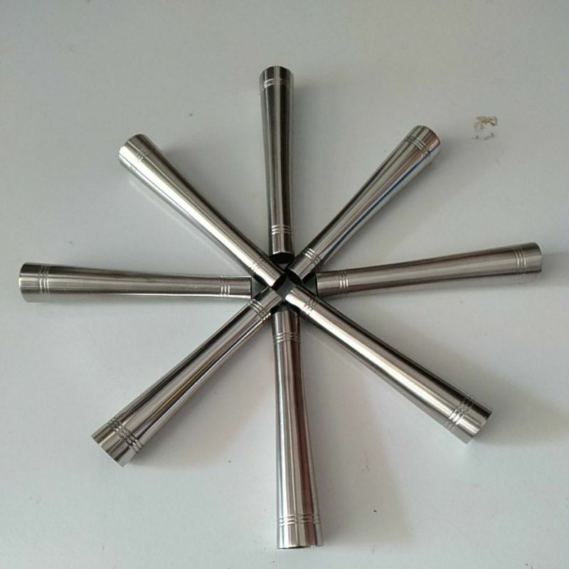 Jual SELUT STAINLES ASLI TEBAL ANTI PENYOK UNTUK JORAN TIMBANG | Shopee ...