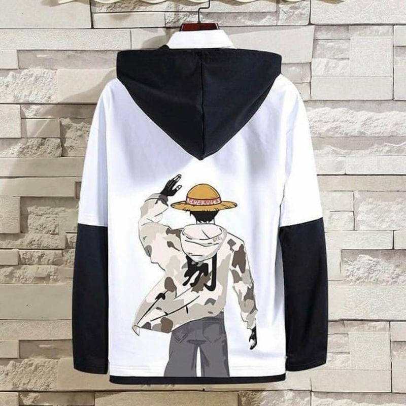 Jual sweeter one piece | Shopee Indonesia
