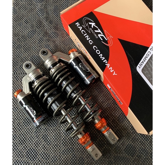 Jual SHOCK KTC EXTREME NMAX ADV & PCX | Shopee Indonesia