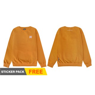 Toko Online NRDN Official Shop | Shopee Indonesia
