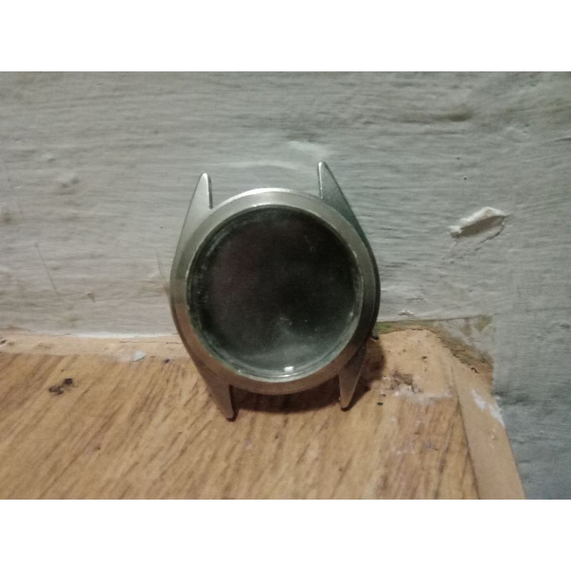 Jual casing Seiko ORIGINAL | Shopee Indonesia