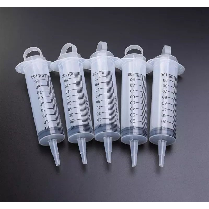 Jual suntikan lolohan burung Parrot afgrey macaw merpati kakatua Betet ...