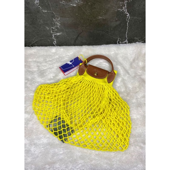 Jual Tas jaring-jaring | Shopee Indonesia