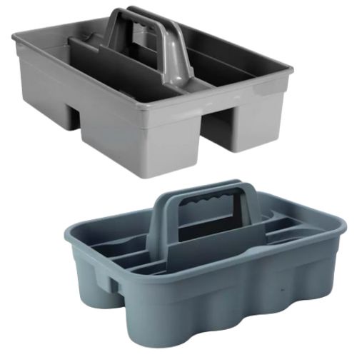 Jual Handy Cleaning Bucket Tools (caddy carry) | Shopee Indonesia