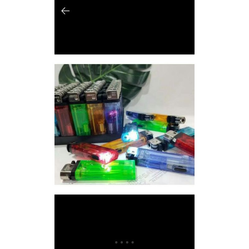 Jual 50 pcs korek magnet gambar roko murah | Shopee Indonesia