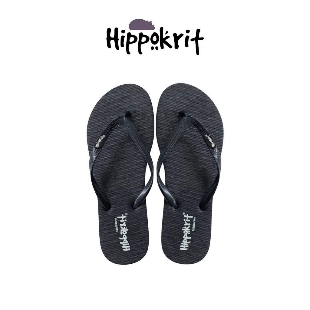Jual Hippokrit Bold Sandal (Untuk Pria) | Shopee Indonesia