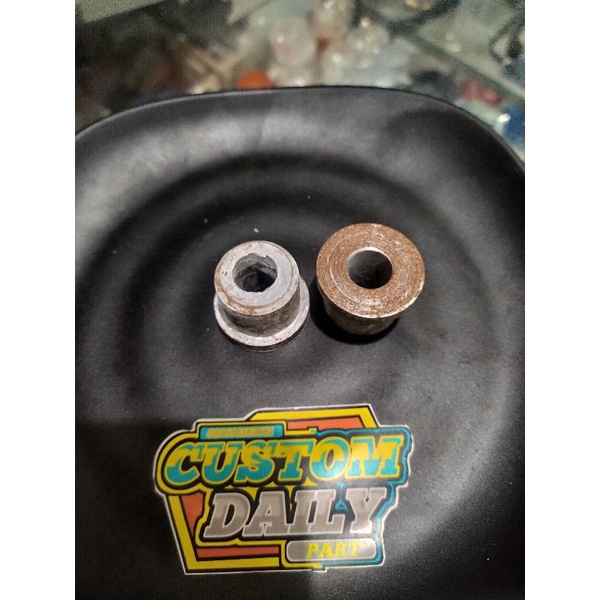 Jual Bos bis rangka tengah di swing arm arem supit cb gl 100 125 ...