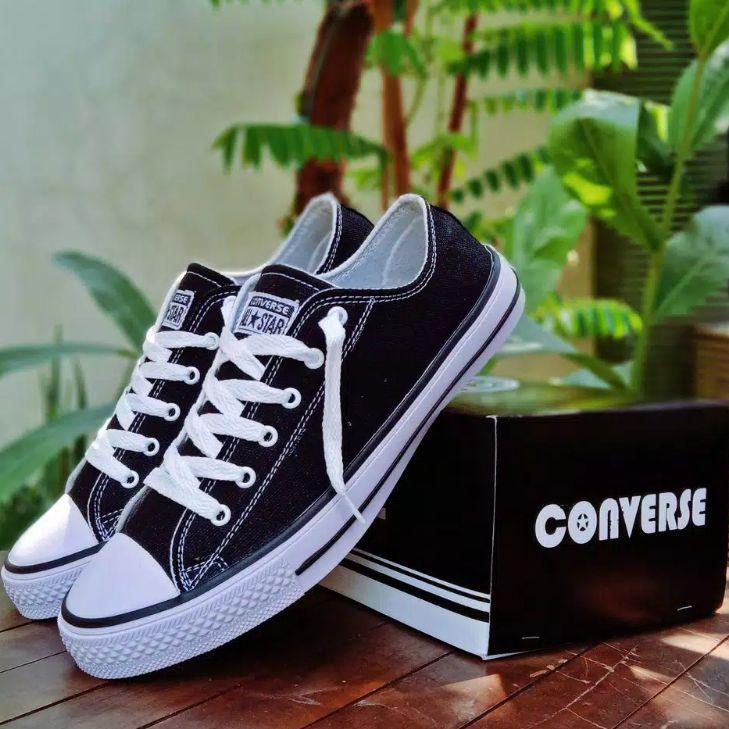 Jual 드 SEPATU CONVERSE ALLSTAR 70S SEPATU CONVERSE PENDEK GREDE ...
