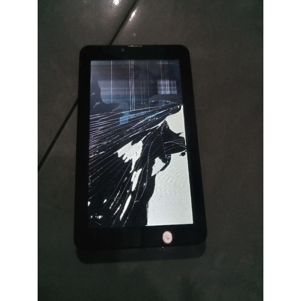 Jual tablet minus | Shopee Indonesia