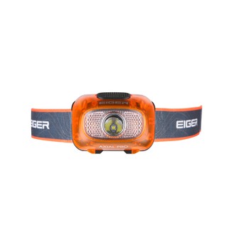 Jual EIGER AXIAL PRO HEADLAMP | Shopee Indonesia