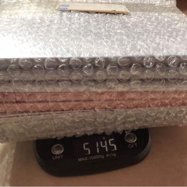 Jual BOX 4-5 KG ADANI WH | Shopee Indonesia