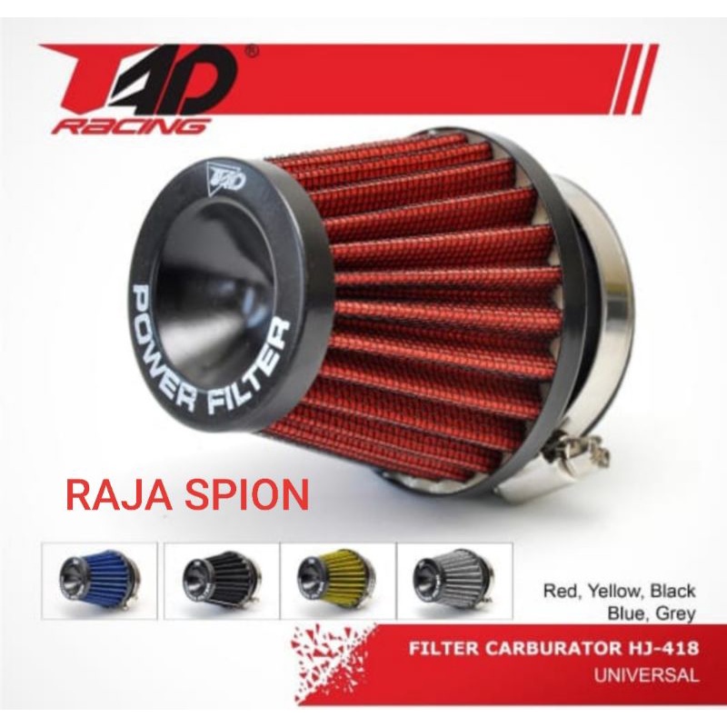 Jual Filter carburator TAD/filter koso pe 24 pe 28/filter koso ...