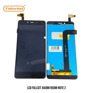 Jual lcd redmi note 2 Harga Terbaik & Termurah Juli 2025 | Shopee Indonesia