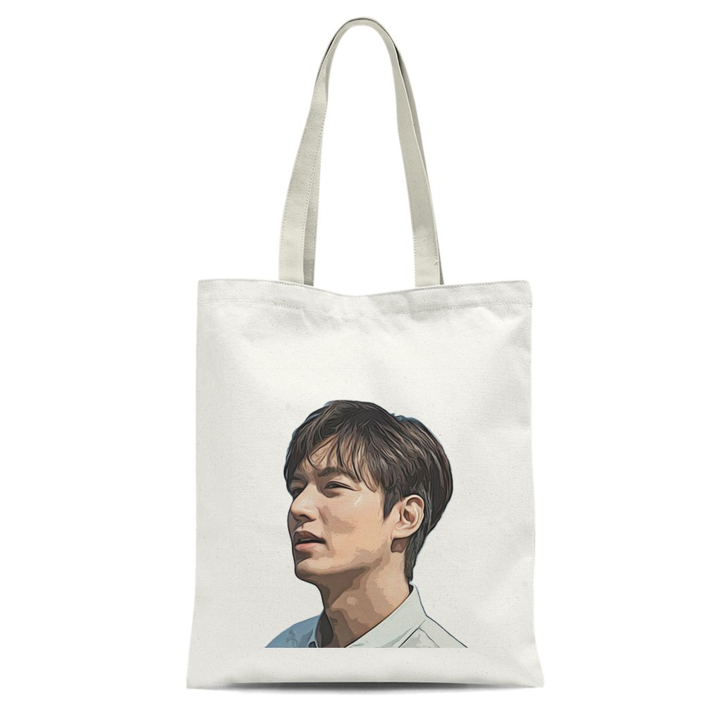 Jual BIAYA EDIT FOTO VECTOR | Shopee Indonesia
