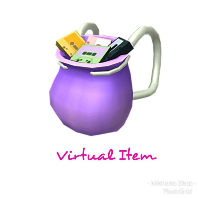 Jual Barang Baru Roblox Cleaning Simulator Todd The Turnip Single ...