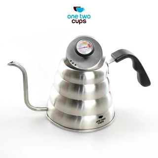 Toko Online One Two Cups Official Store | Shopee Indonesia