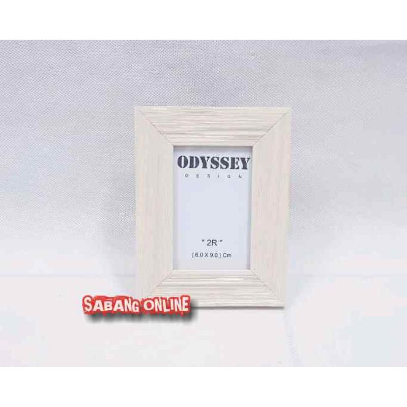 Jual BINGKAI FOTO 2R / FRAME FOTO 2R MINIMALIS | Shopee Indonesia