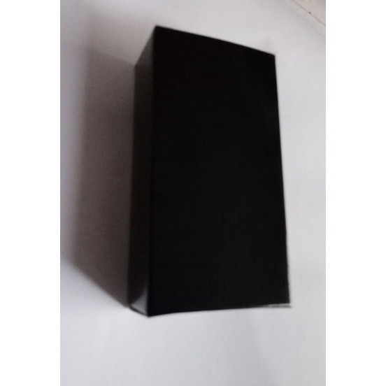 Jual Dus box Parfum Chanel Coco 30 ml Her M3$ 30 ml Polos Ready Stok ...