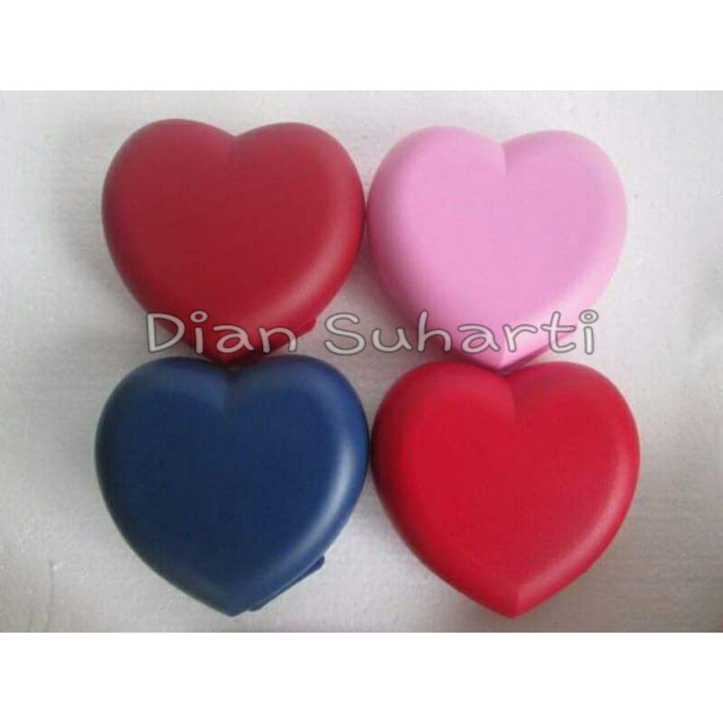 Jual Tupperware (pesanan) | Shopee Indonesia