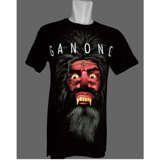 Jual Kaos ganong/kaos wayang/kaos kirangan/kaos murah/kaos disto/kaos ... Jual Kaos ganong/kaos wayang/kaos kirangan/kaos murah/kaos disto/kaos ...