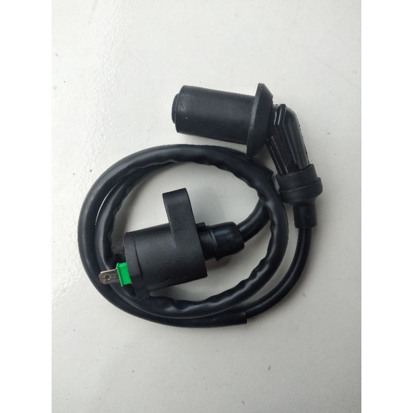 Jual Coil+Cob busi Viar Kaisar 150/200cc | Shopee Indonesia