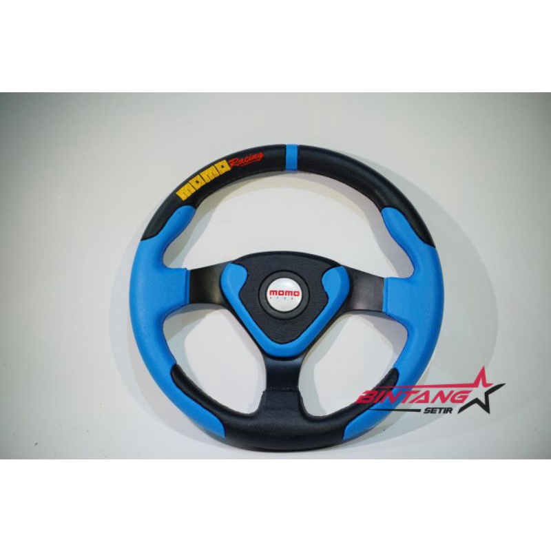 Jual Setir variasi / setir mobil / stir / setir racing / setir evo 12 ...