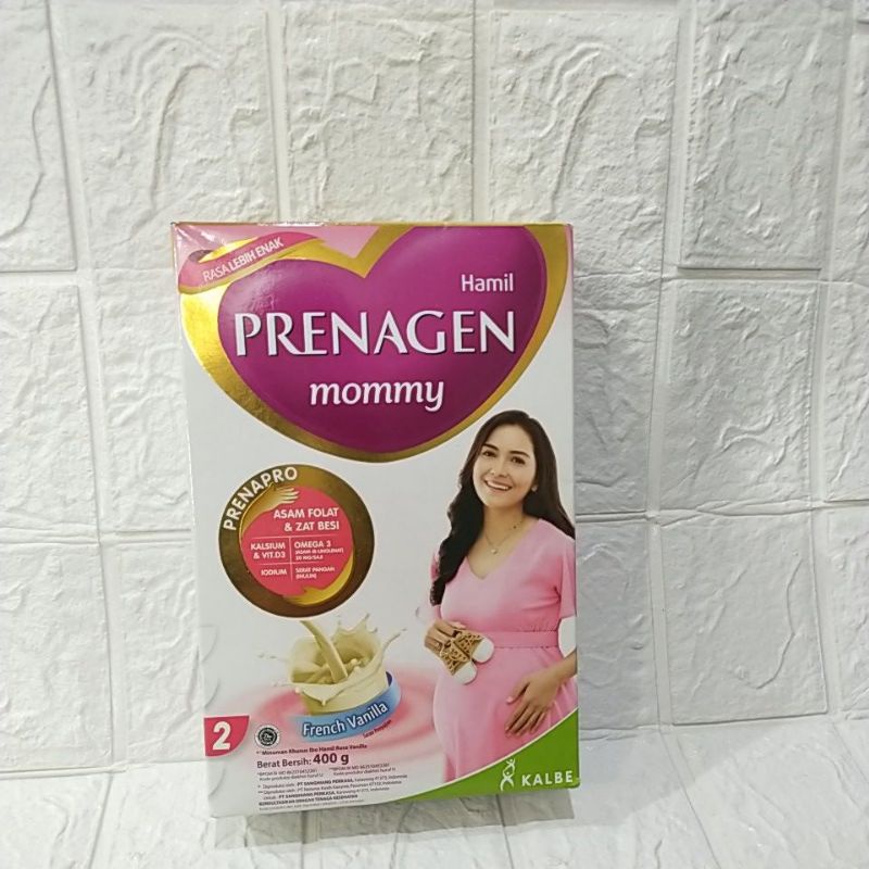 Jual prenagen mommy | Shopee Indonesia