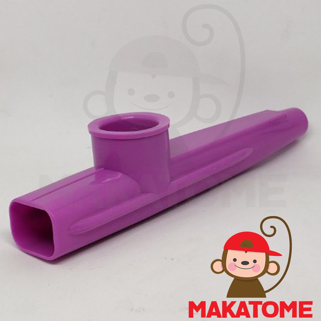 Jual Talktools Kazoo talk tools Pluit Kazo terapi peluit tool bicara ...