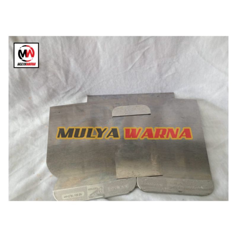 Jual scrap/kape fajarito | Shopee Indonesia