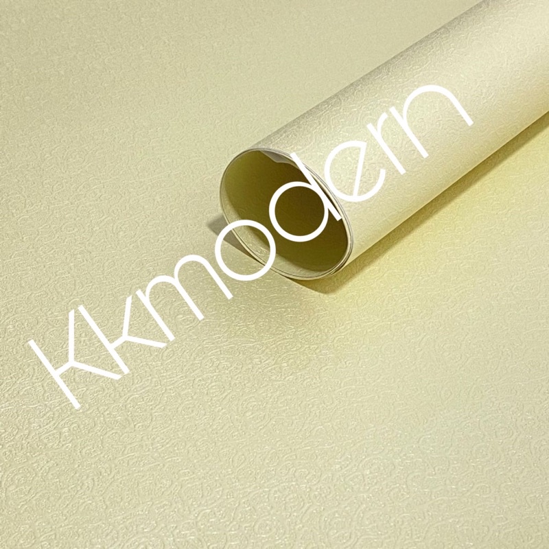 Jual KERTAS KADO EXCLUSIVE EMBOS TIMBUL EXCLUSIF ELEGANT ROYAL CLASSIC ...