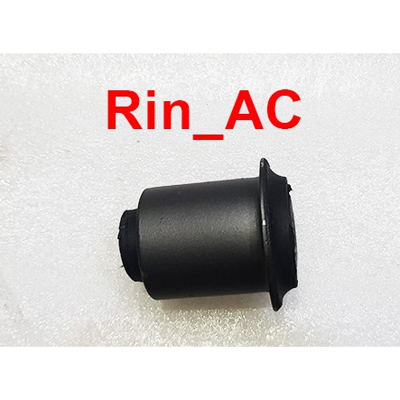 Jual Bushing Busing Bush Bos Bosh Lower Arm Sayap Kapak Bawah Depan ...