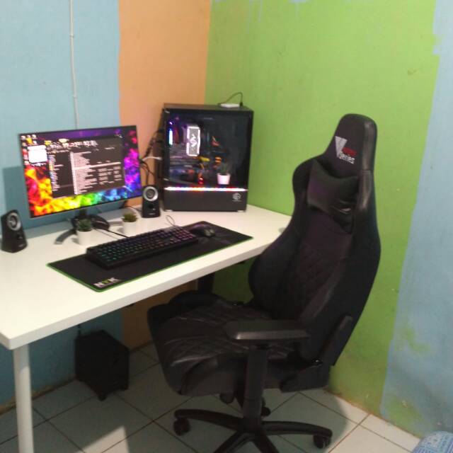 Jual FULL SETUP PC | Shopee Indonesia