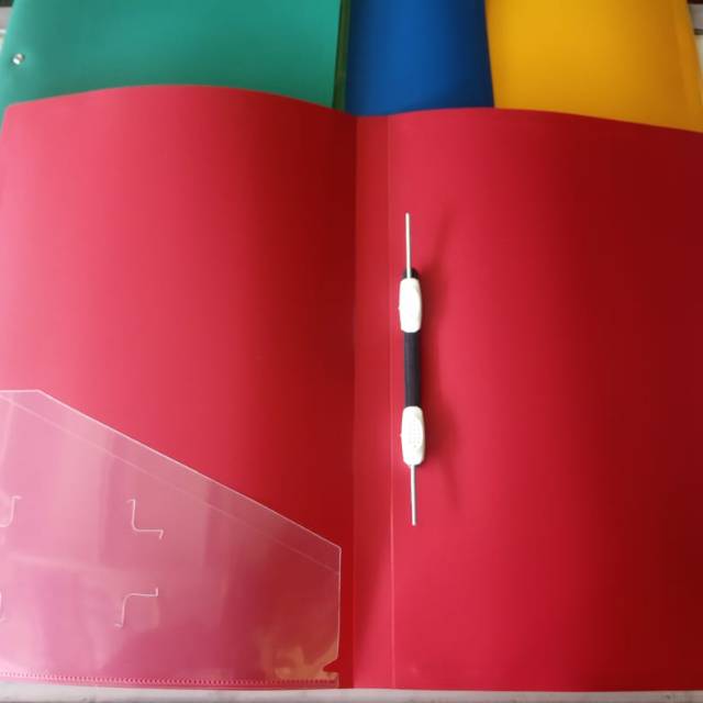 Jual Map Plastik Snel /bolong | Shopee Indonesia