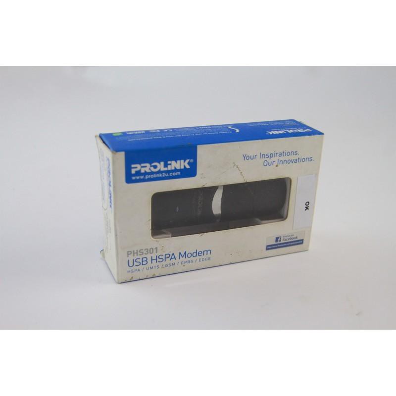Jual OBRAL MODEM GSM PROLINK MURAH SERI GSM PHS-301 MODEM GSM WARNA ...