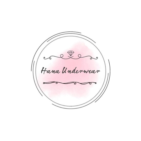 Jual NOTA LIVE 100RB-150RB (1KG) | Shopee Indonesia