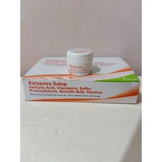 Jual Kalpanax Salep Terlengkap & Harga Terbaru Mei 2024 | Shopee Indonesia