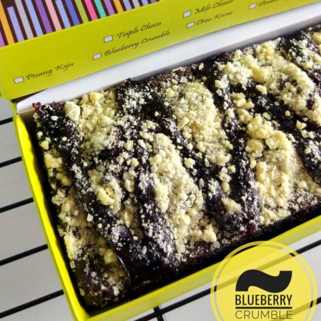 Jual Bronis Mini | Shopee Indonesia